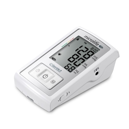 Microlife BP A3 PLUS Kopen? Bestel online!
