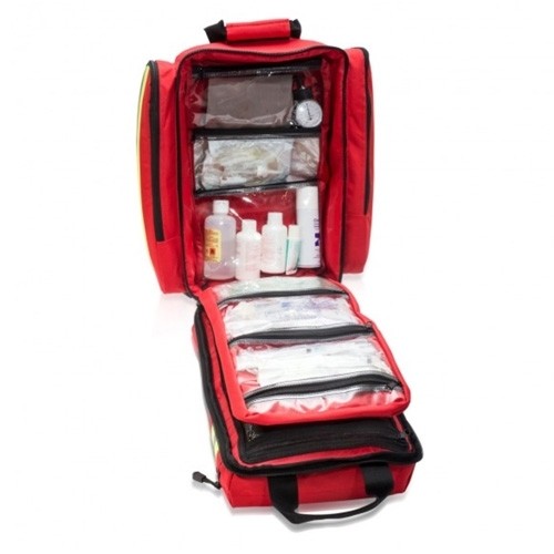 Elite Bags EHBO rugzak kopen? Bestel online!