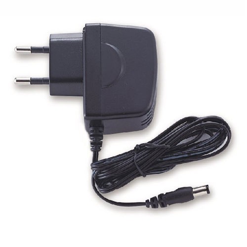 Microlife adapter Kopen?