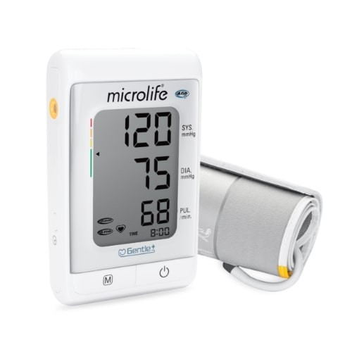 Microlife BP A200 AFIB? Bestel online.