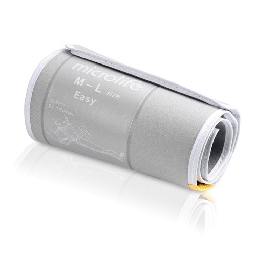 Microlife comfort cuff? Bestel online