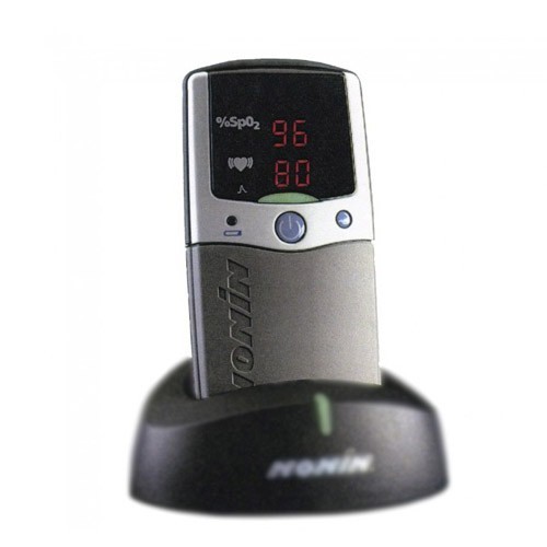 Nonin PalmSAT 2500A kopen? Bestel online!