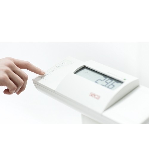 Seca 704 kopen? Bestel online!