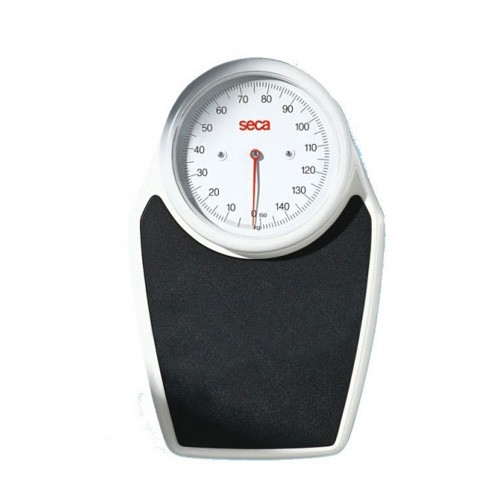 Seca 761 kopen? Bestel online!