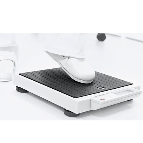 SECA 875 Kopen? Bestel online