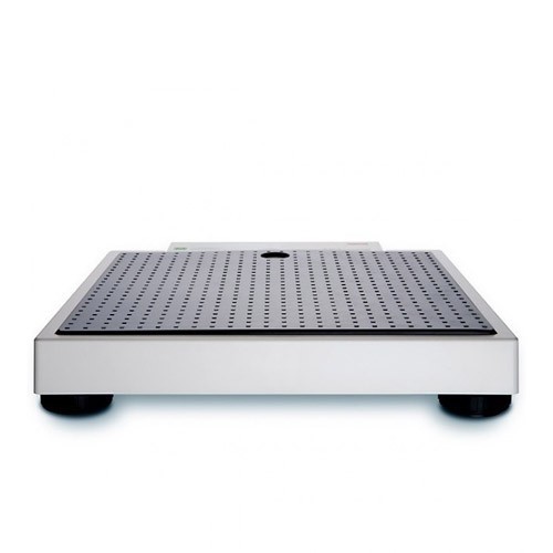 SECA 875 Kopen? Bestel online