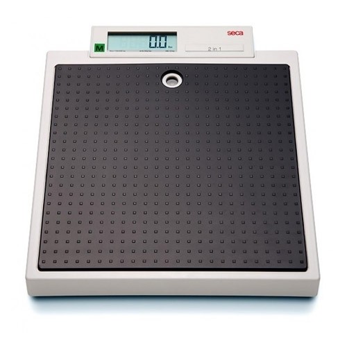 SECA 877 Kopen? Bestel Seca 877 online