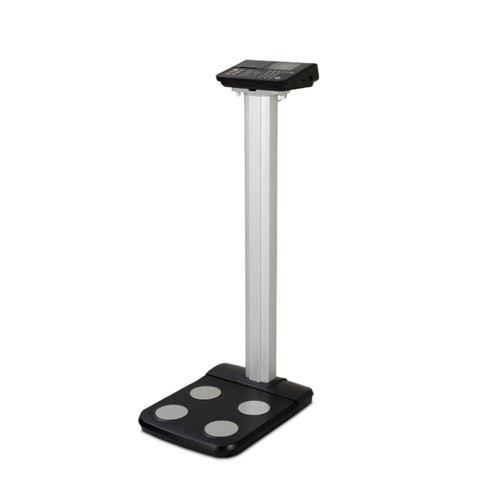 Tanita DC-360 P Kopen? Bestel online!