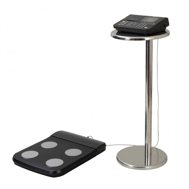 TANITA DC-360 S Kopen? → Bestel de Tanita DC-360 S.