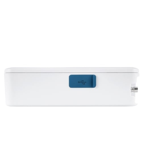 Microlife® WatchBP® O3 Kopen? Bestel een 24 uurs bloeddrukmeter!