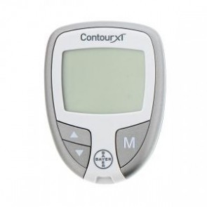Glucosemeter kopen? → Bestel een Glucosemeter online!